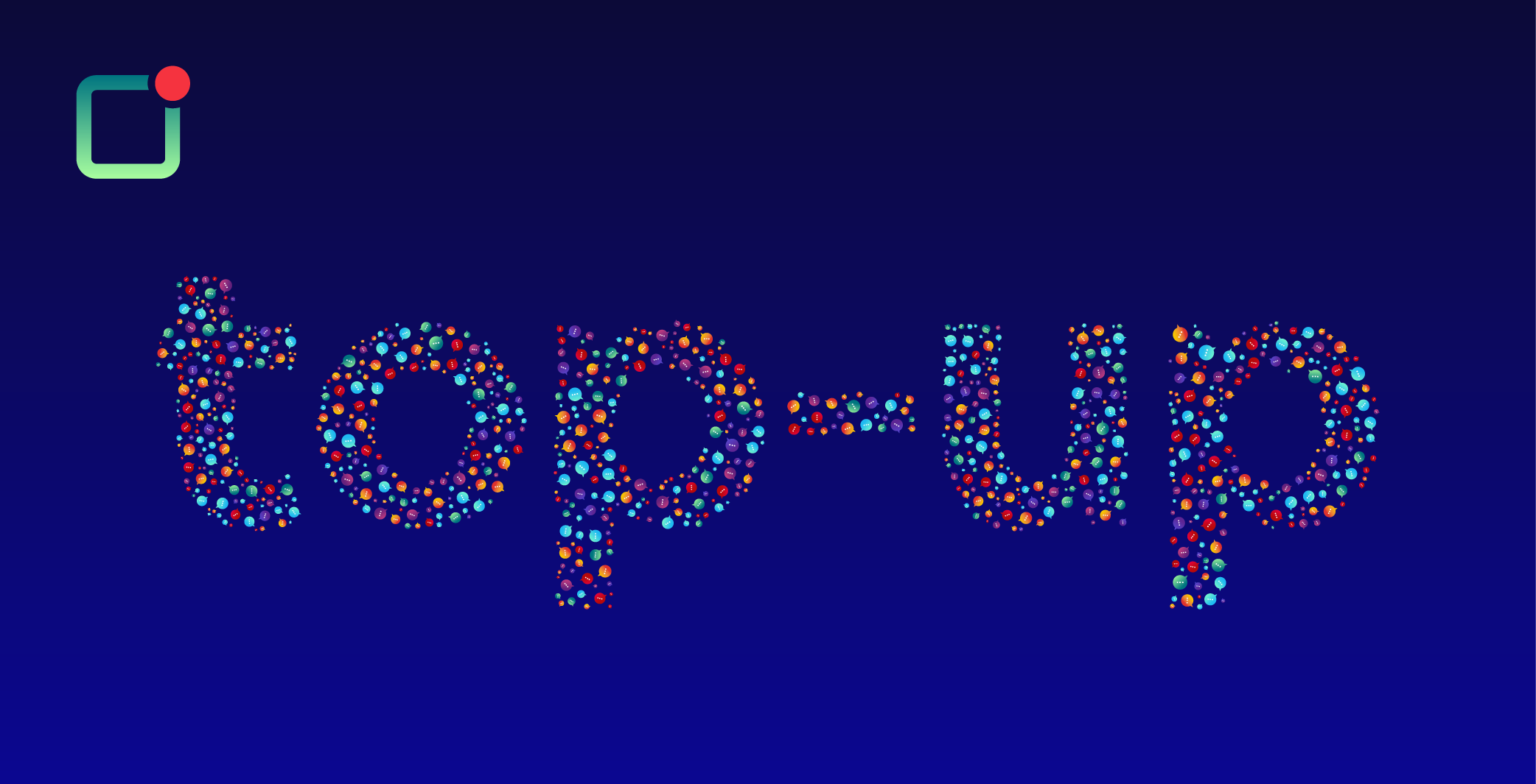 Bulk SMS Instant Top-up | SMS Service | Text messaging | Faretext top-up